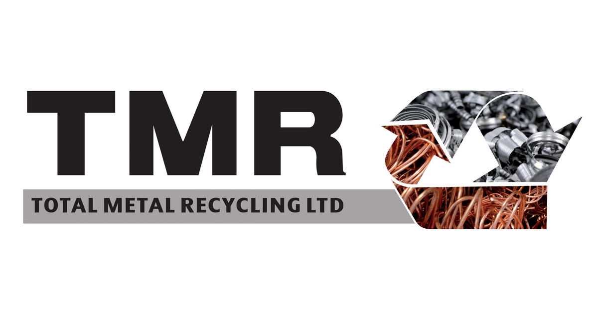 Total Metal Recycling | London